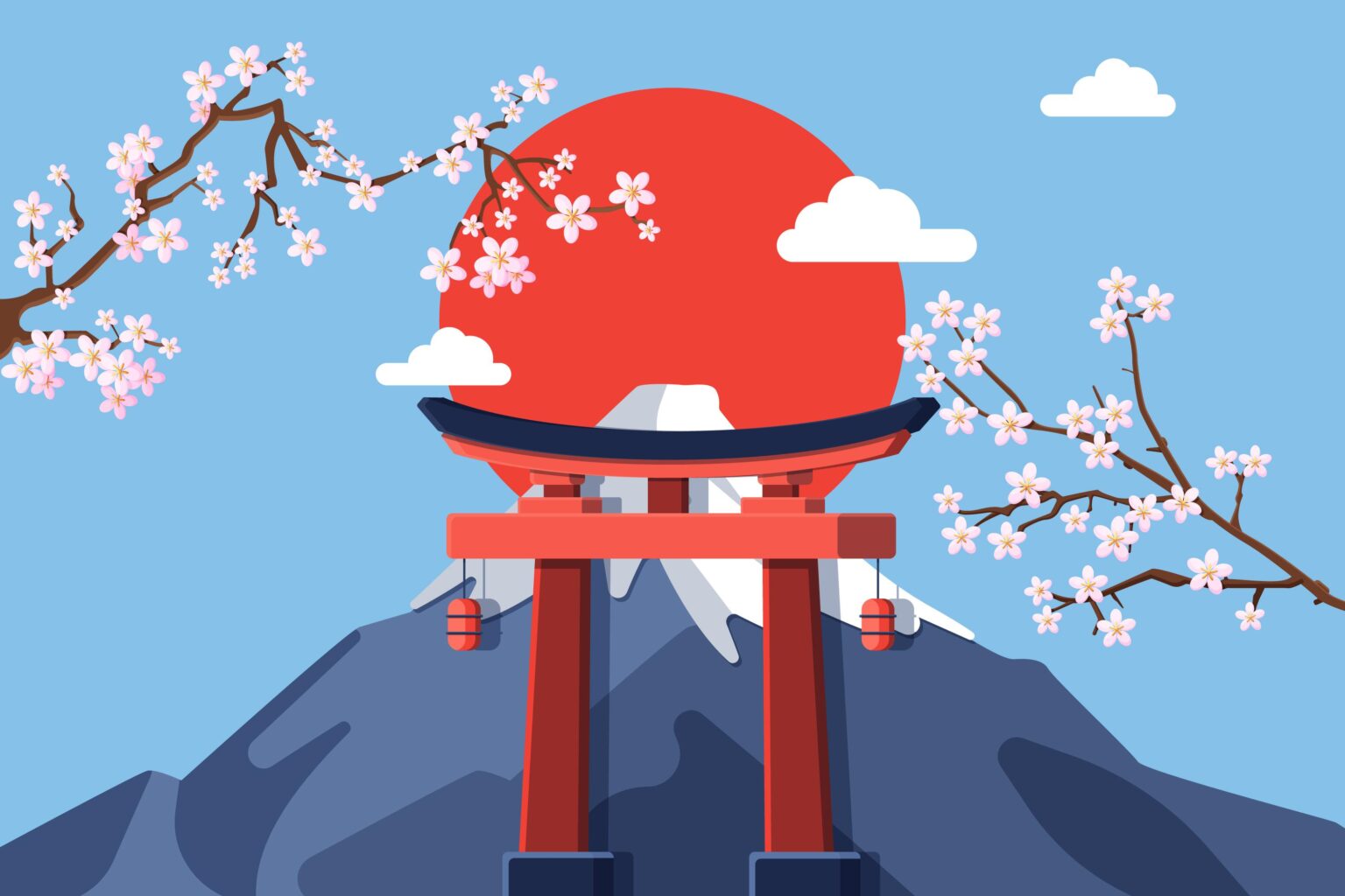 What is a Weeb? Meaning and Culture