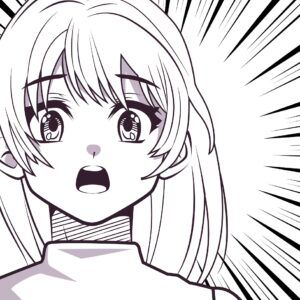 What is a Weeb? Meaning and Culture