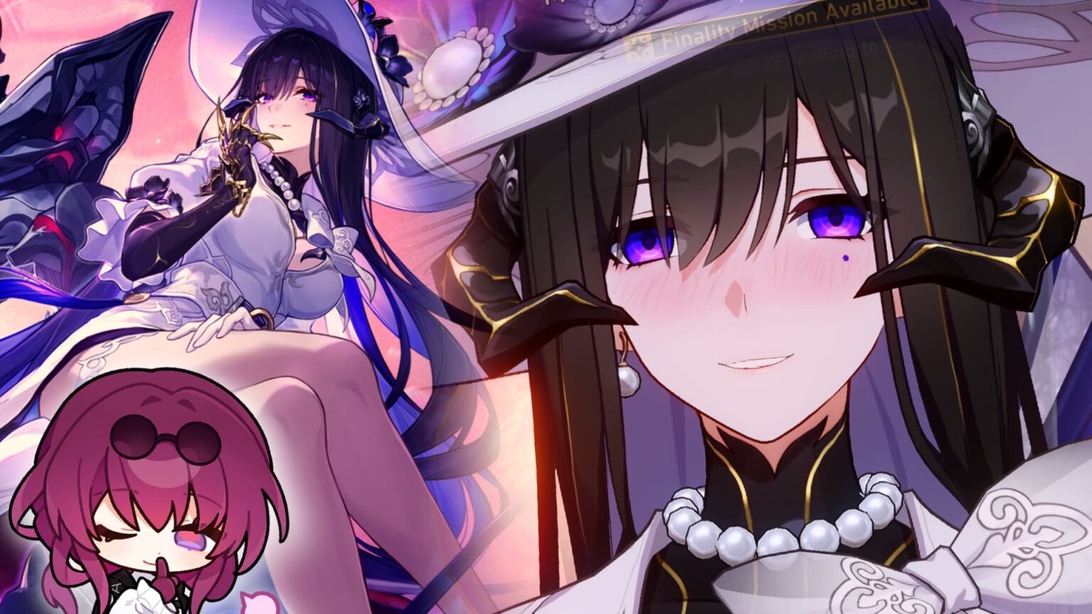 What was the first Isekai? - Anime RPG game