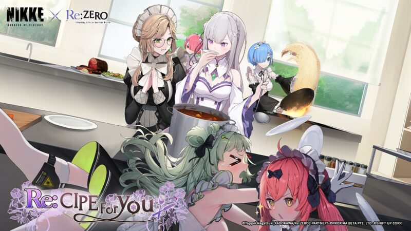 Are Gacha Games Dying?